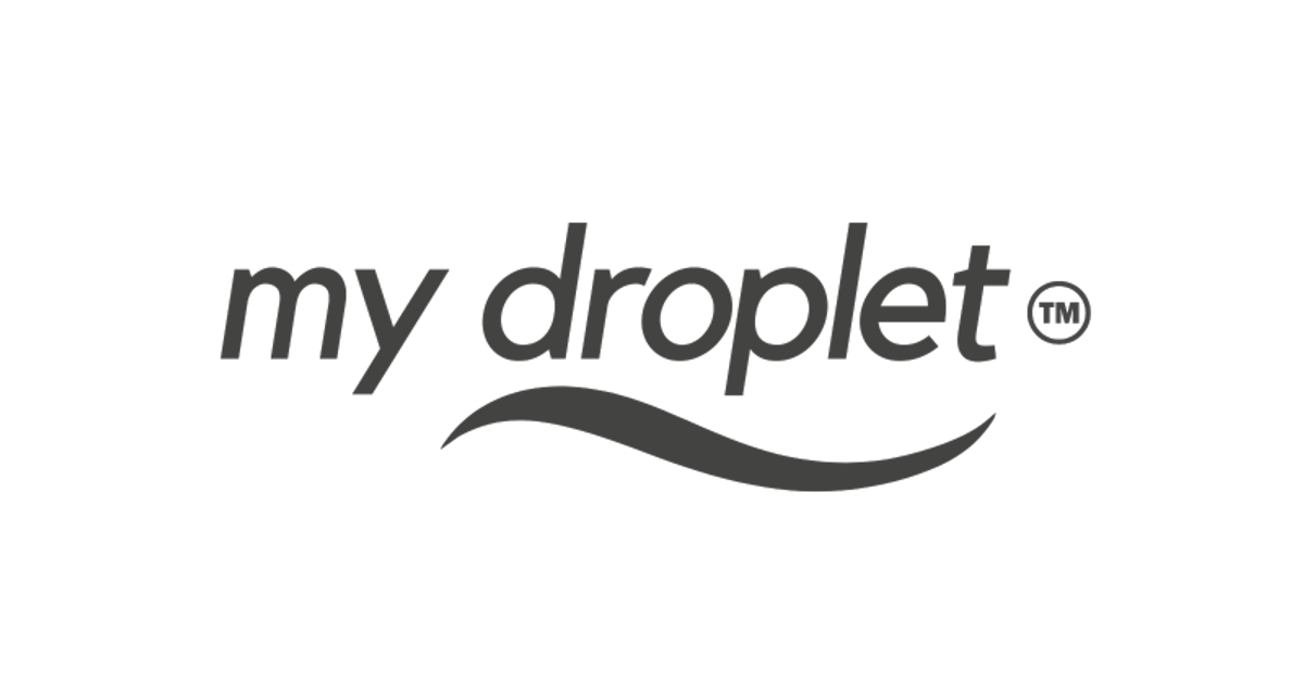 dropletcl